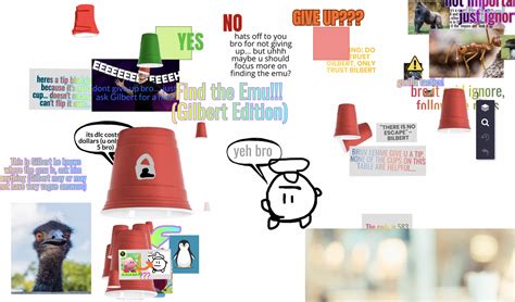 Games Sphinx King Wiki Fandom