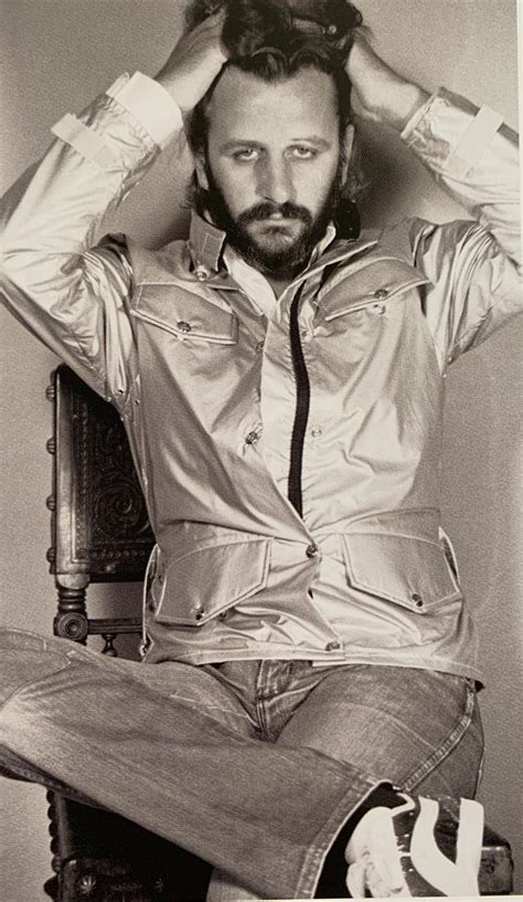 Shiny Rbeatlesimping