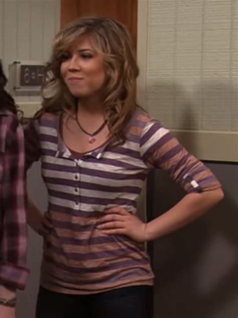 Sam Puckett By Zahioneissi On Deviantart