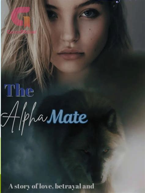 Chapter 140 The Alphas Mate Goodnovel