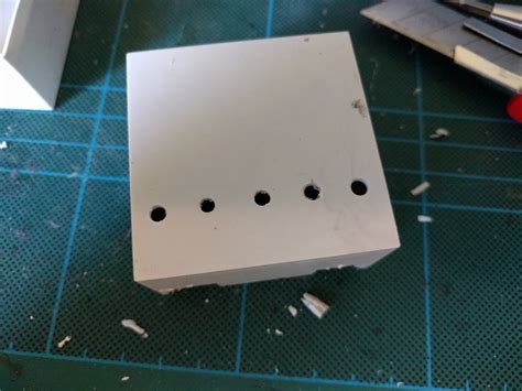 Micro Bob Hackaday Io