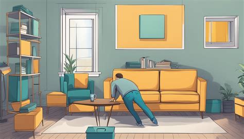 Impulsivity Bipolar Understanding The Link And Managing Symptoms