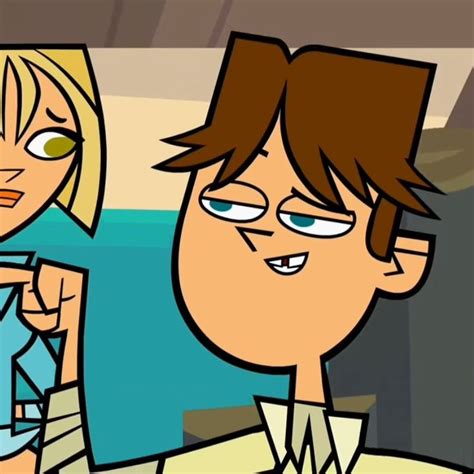 Pin By Angel🪐 On Cody Total Drama Island Cody Cody Anderson