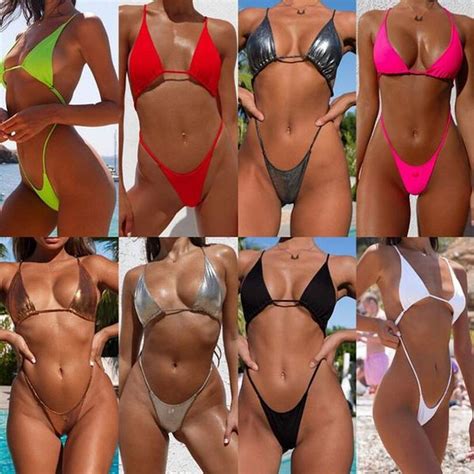 Women Swimwear