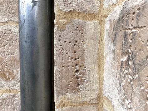 Apotropaic Ritual Protection Marks Gaudium Sub Sole Sundials Medieval To Modern