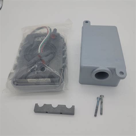 Pcs 2009 Touch Sensitive Touchpad Full Assembly Premier Pool And Spa
