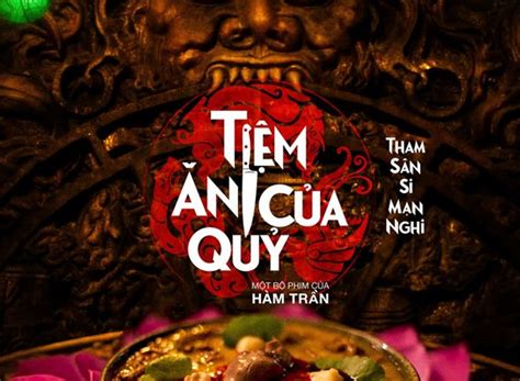 Devils Diner Tv Show Air Dates And Track Episodes Next Episode