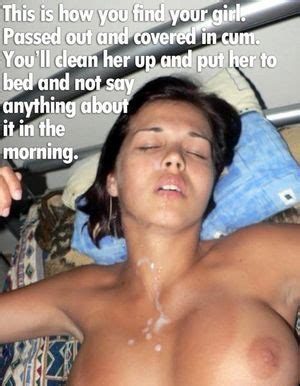 Lustsinclair Naughty Gf Captions Pics