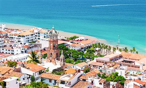 Villa Del Mar Beach Resort And Spa Groupon