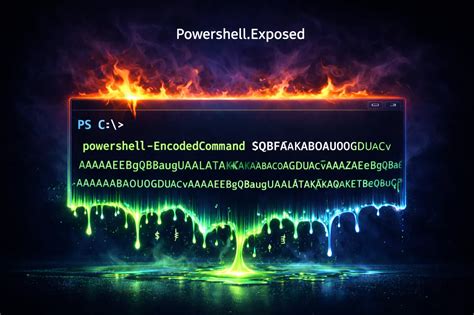 Monitor Event Logs And Trigger Defenderxdr Alerts Without Ingesting Data