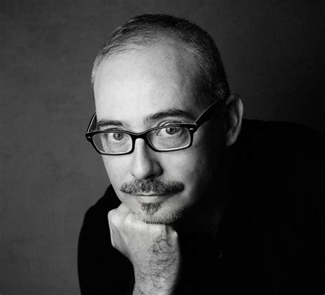 Maite Rodriguez Photography Photography