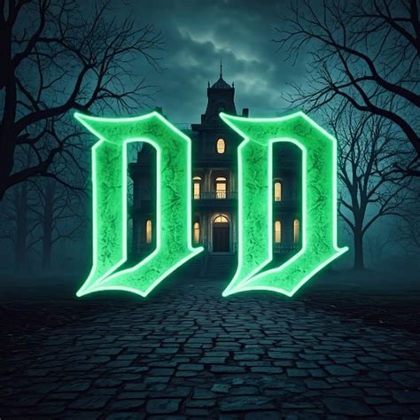 Digitai Dread Youtube