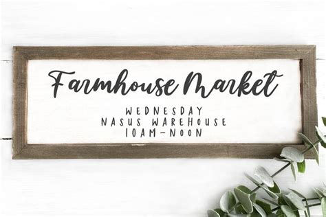 Isabella Cute Branding Font Free Design Resources