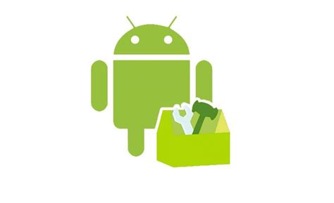 Androidkiller如何打包apk？ App开发