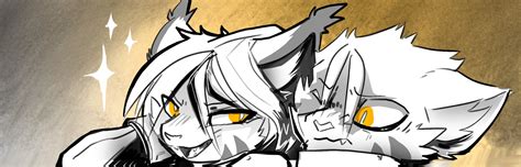 Bridge Comic Bridge Comic Added A New Photo