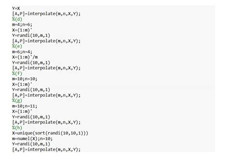 Solved In This Exercise You Will Create A Function Which Chegg