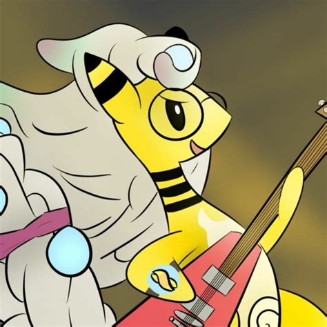 Stream Electric Sheep Wizard Music Listen To Songs Albums Playlists For Free On Soundcloud