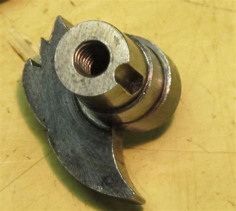 Pattern 1851 British Militaria Forums