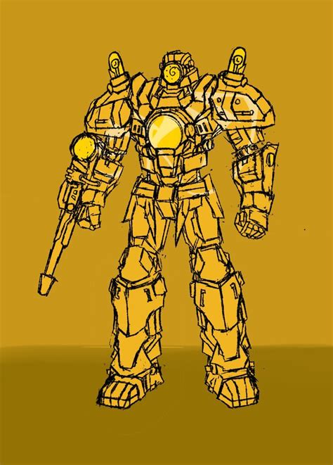 Upgraded Titan Clock Man Fanart Sentinel Prime R34 How To Draw