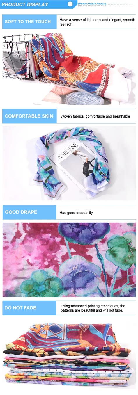 Hs Code Fabric Polyesterspun Polyester Fabricwoven Polyester Fabric