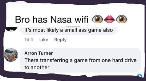 My Attempt At Sitelen Pona Cursive R Tokipona