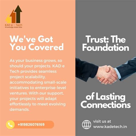 Kad E Technologies Pvt Ltd On Linkedin Databases Tech Power Dataprocessing