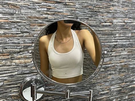 Pin By Ffff On Quick Saves In 2024 Tank Tops Fashion Women