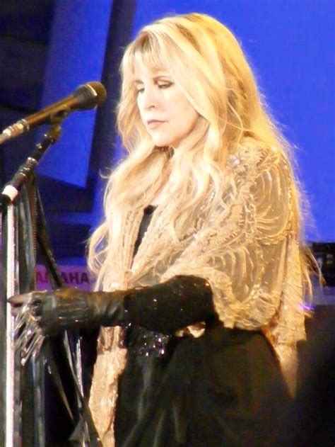 Pin By Kim Harris On Stevie Nicks Stevie Nicks Stevie Nicks
