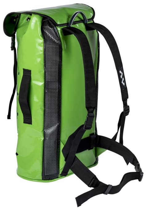 Canyoning Packs Canyonzone