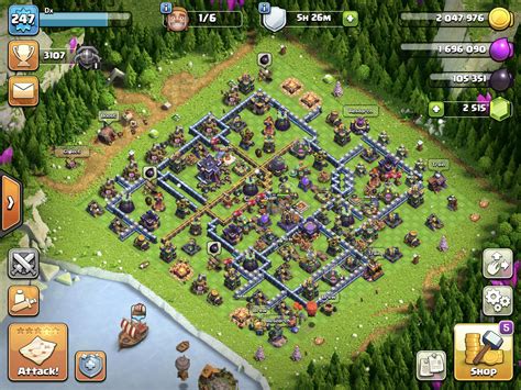 Mid Max Th15 100 Album On Imgur