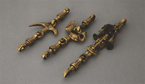 Julla Fitting Sastra Hardware