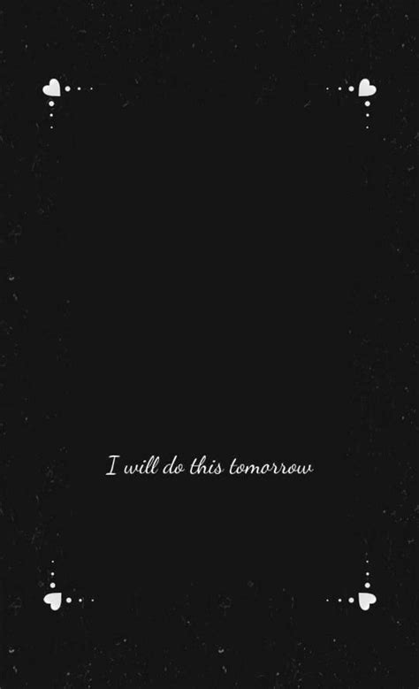 Omphile Omphile Added A New Photo