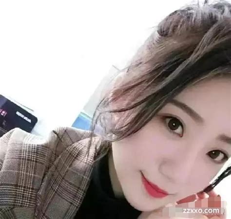 最美警花张津瑜图片美女小姐姐图片zzxxo