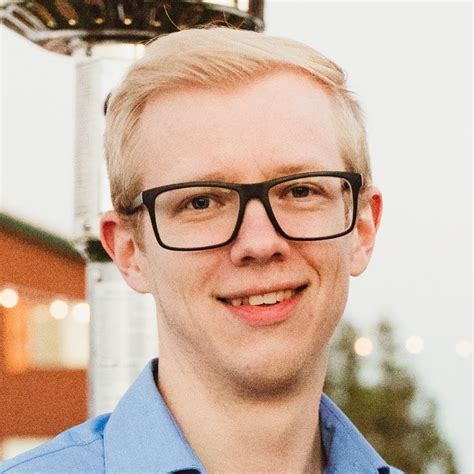 Chris Wiegert Linkedin