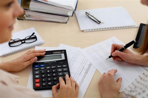 Where Is Document Inspector In Excel Vitatop