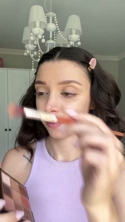 Makeup Makeuptutorial Youtube