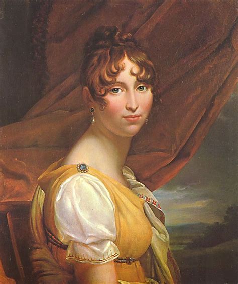 François Gérard Alchetron The Free Social Encyclopedia