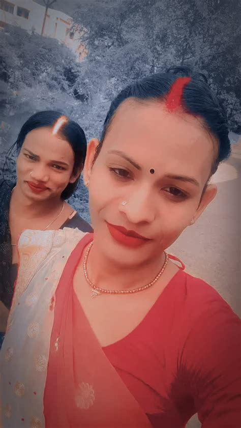 Sohani Kumari Suhanikinnr • Instagram Photos And Videos