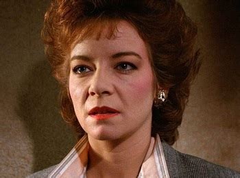 Characters In Hellraiser Tv Tropes