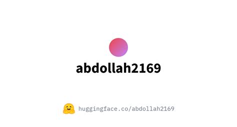 Abdollah2169 Abdollah Ghafori