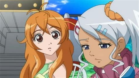 Pin By Winx Culb On Bakugan Battle Brawlers Bakugan Battle Brawlers
