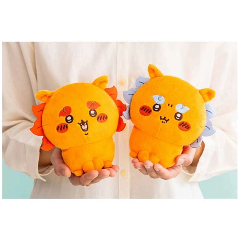 現貨 吉伊卡哇 風獅爺 沖繩玩偶 藍色風獅爺 紅色風獅爺 西薩 蝦皮購物