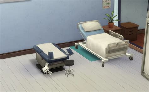 Panda Realistic Birth Mod