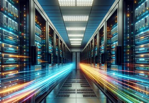 Would You Adopt Microsofts Azure Linux As Your Linux Distribution If