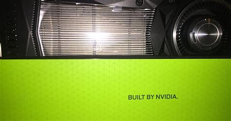 A Little Mod I Did On My Gpu To Reduce The Temperature And Offer Higher Overclocks Album On Imgur