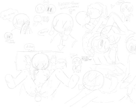 Rule 34 64astr0 Dozer Grace Grace Roblox Kookoo Grace Litany