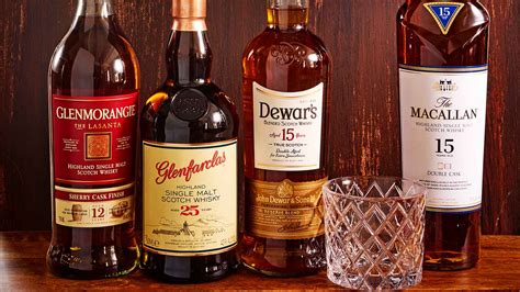 Scotch Scotch Whisky The Scotch Single Malt Circle Rqnqmq