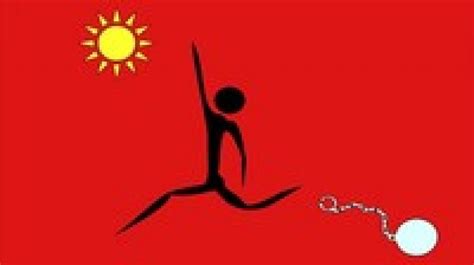 Programming And Coding Interviews Reviews And Coupon Java Code Geeks