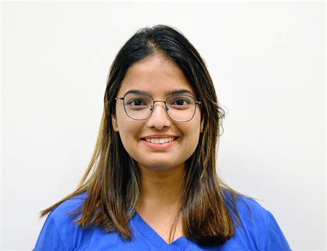 Aasma Dahal Hutcheson Cardiovascular Matrix Remodeling Lab