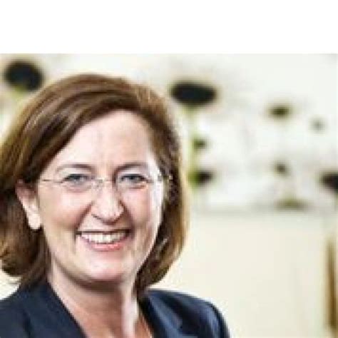 Sabine Wenz Geschäftsführerin Jam Deutschland Xing